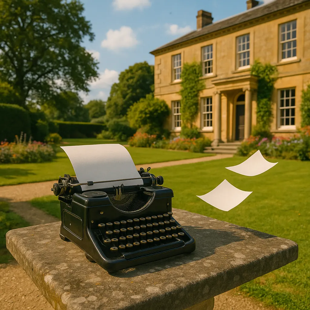 Built-In Objects, Variables, and Methods via Node.js — What’s Available Instantly? | by Andreas ...