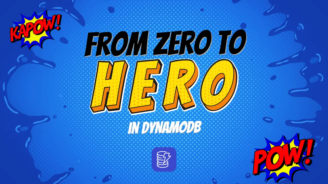 How To Fix “the Aws Access Key Id Does Not Exist In Our Records” Error In Lambda Functions By