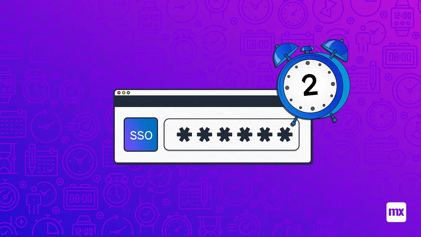 The Hidden Hero Behind a Perfect Excel Import: A Mendix Story About ...