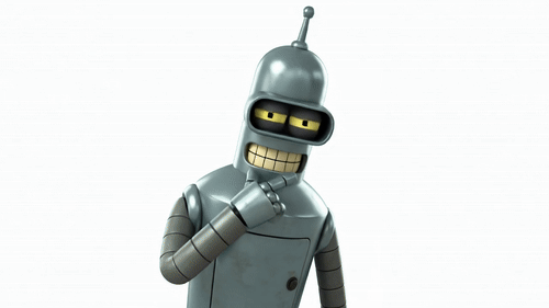 Building Web Apps Without JavaScript Using Only HTML & CSS Trickery | by Jan Kammerath | Medium