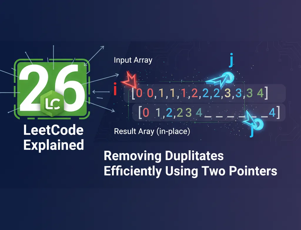 “Sort characters in a string by frequency” (LeetCode 451) | by Menkashah | Medium