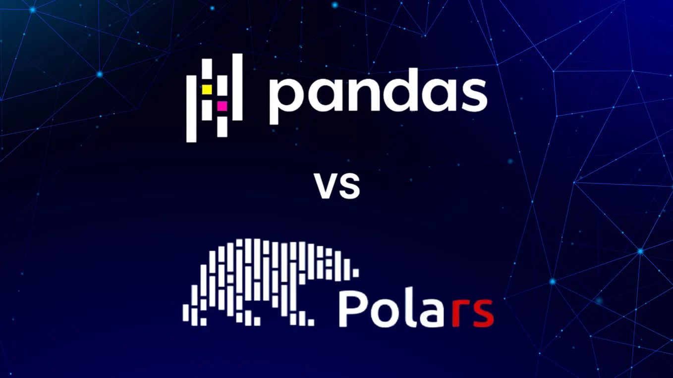 Creating a Pandas DataFrame from a Dictionary | by Hey Amit | Medium