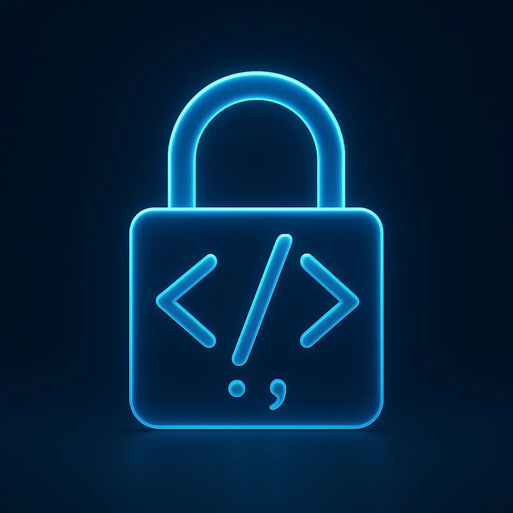 Email & URL Validation in TypeScript: Zod, Typia, and a Dash of Regex | by Ali Aslam | Aug, 2025 ...