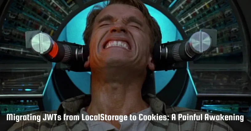 A Simple Way to Sync External Data with useSyncExternalStore in React 18 | by Aleksei Aleinikov ...