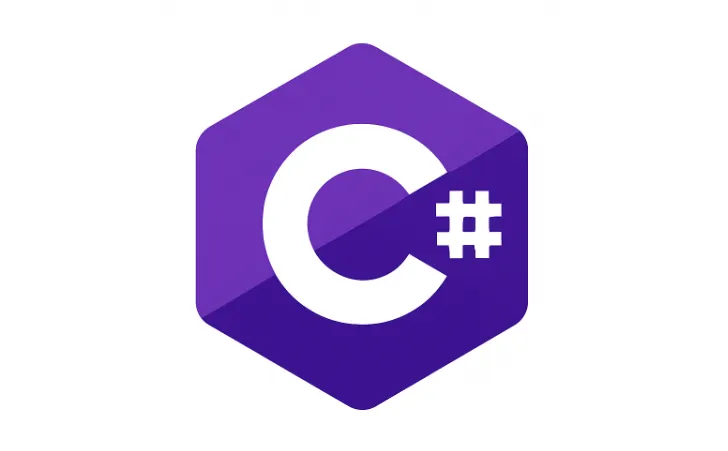 How to Integrate JavaScript with REST APIs | by Rohan Rao | JavaScript in Plain English