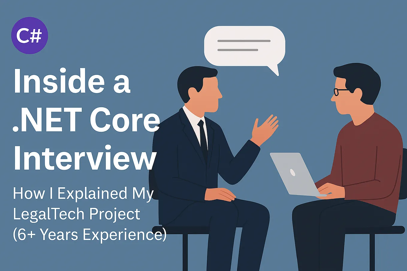 Understanding Maints Indexhtml And App Root In Angular The Core Startup Flow Explained By