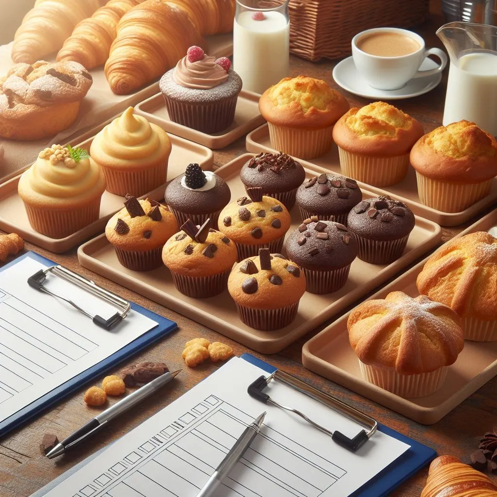 Configure LM Studio for Apple Silicon: Run Local LLMs with faster time to completion. | by ...