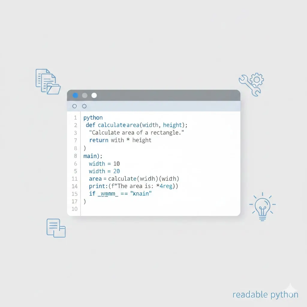 Python sys Module essential Intro Guide | Python’s Gurus
