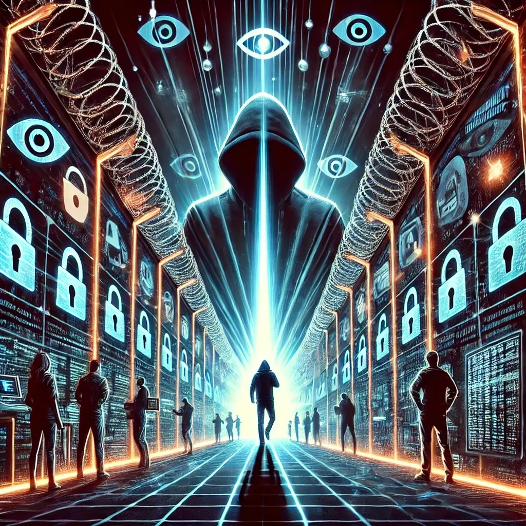 How I Built A 2 Node Ha Proxmox Cluster With Ceph Podman And A Raspberry Pi Yes It Works