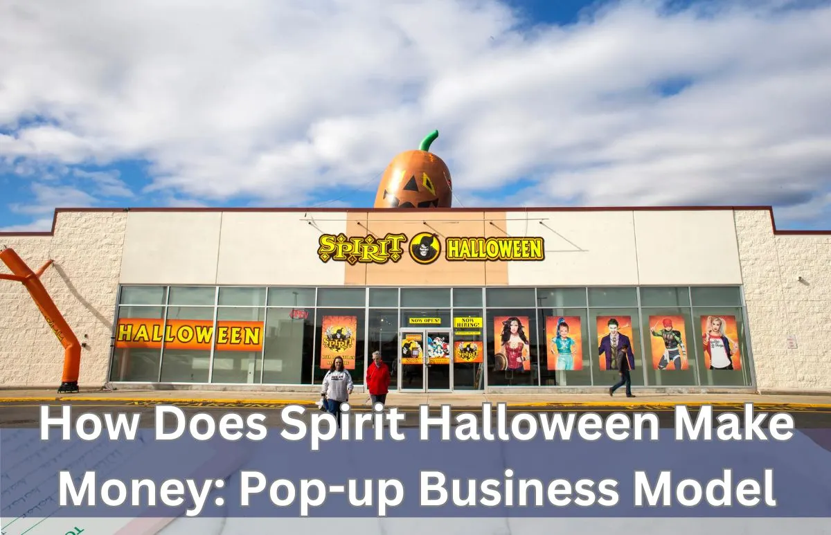 How to Comment Out Multiple Lines in Python: A Comprehensive Guide | by Malik Hammad | Medium