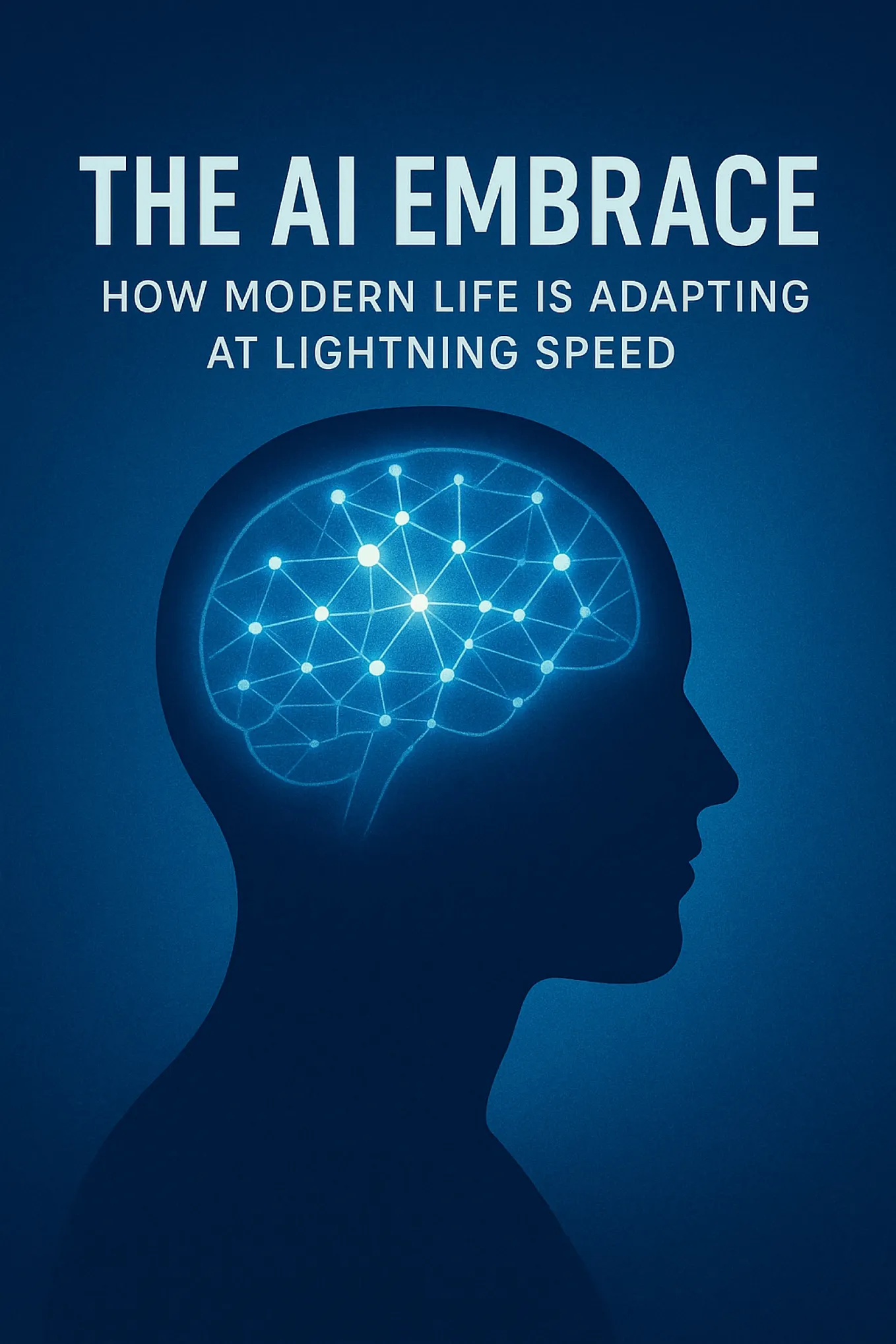 Prompt Engineering: The New Superpower in the Age of AI | by Adnan ...