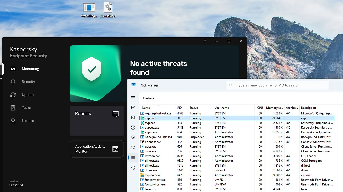 Loading a shellcode from a file/URL with ShellcodePack | by Killian | BallisKit