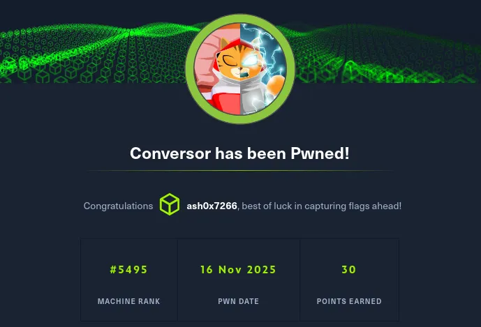 How To Stabilise a Reverse Shell Using Python | by Daniel Iwugo ...