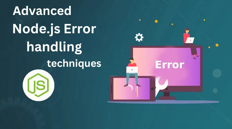 Simplify Env Variable Management in Node.js v20.6.0+ | by Vignesh Nagarajan | JavaScript in ...