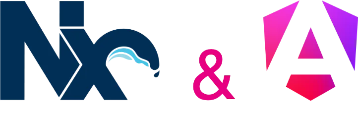 Angular 20: What’s New and Why It Matters | by Flavius Son | JavaScript in Plain English