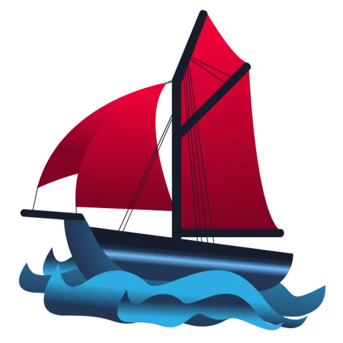 Privilege Escalation using Docker Container | by Bishal Chapagain ...