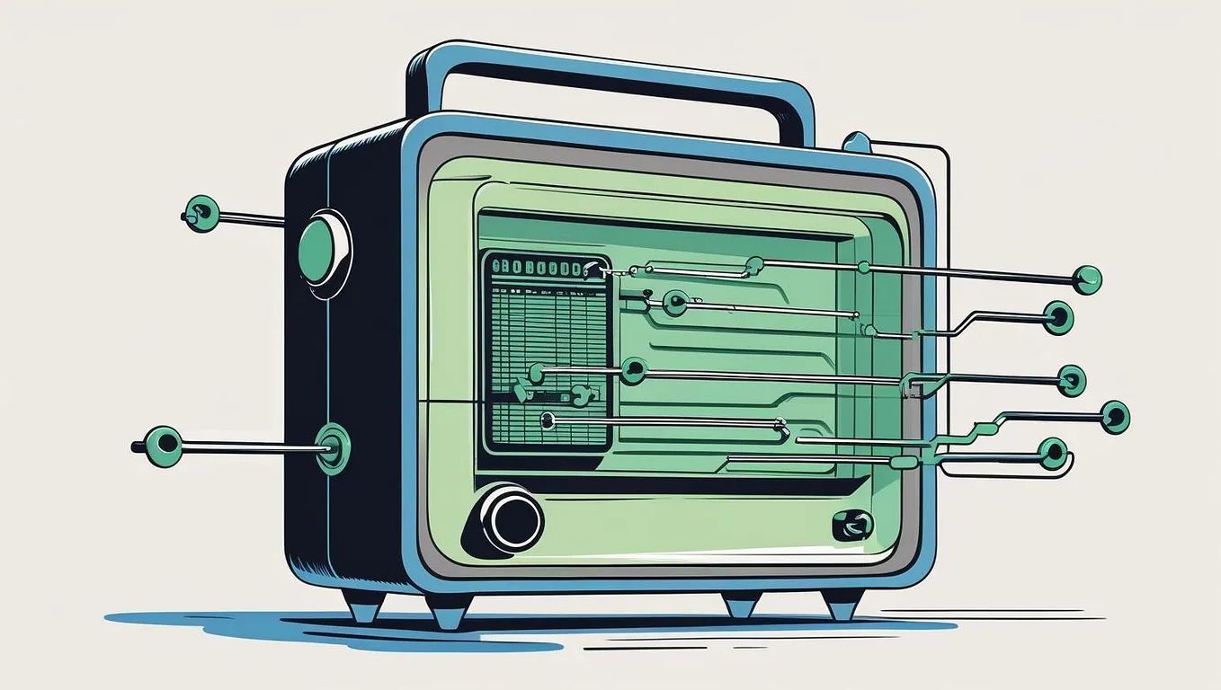 Automating Firebase Deployment With Github Actions A Complete Guide By Zeglami Medium
