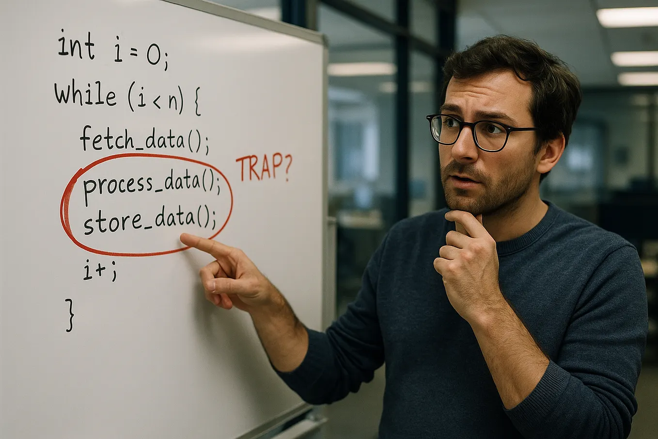 Using If Else Statements To Handle Choices In Java Medium 