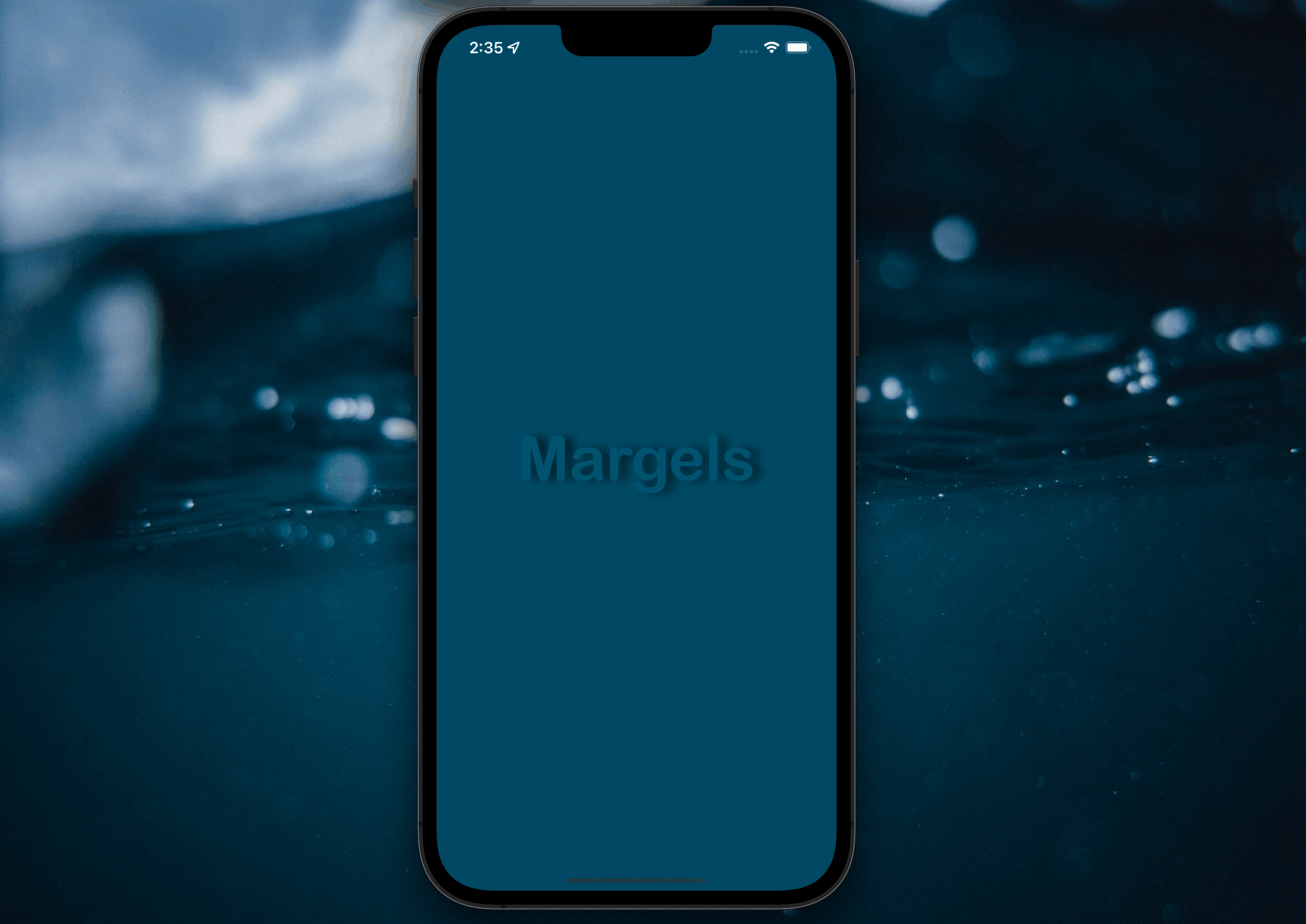 How to create a nice custom loading screen animation for your iOS app ...