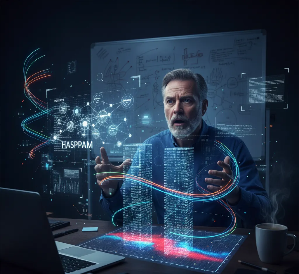 This is Why Every ChatGPT Prompt Needs These 5 Simple Lines | by Lucky ...