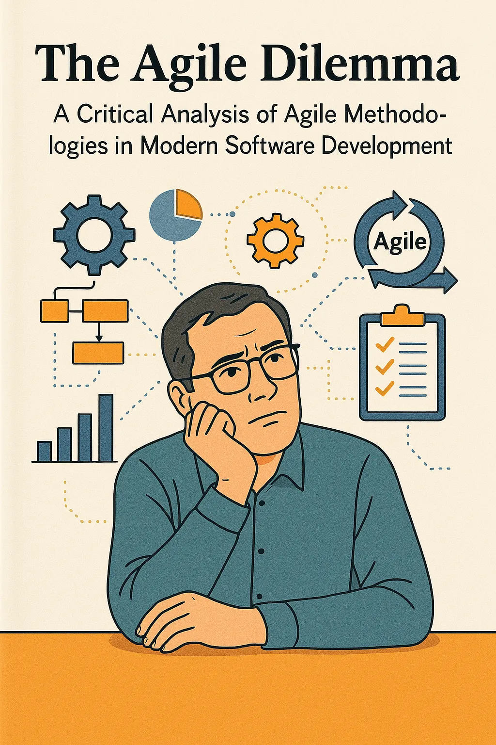 GitHub Spec-Kit: Transforming Agile Roles and Development Practices ...