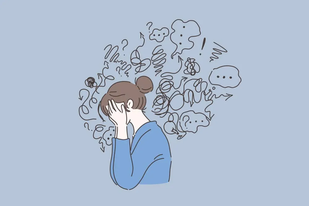 Pitfalls of Emotional Attachment . | by Faiza Urooj | Medium