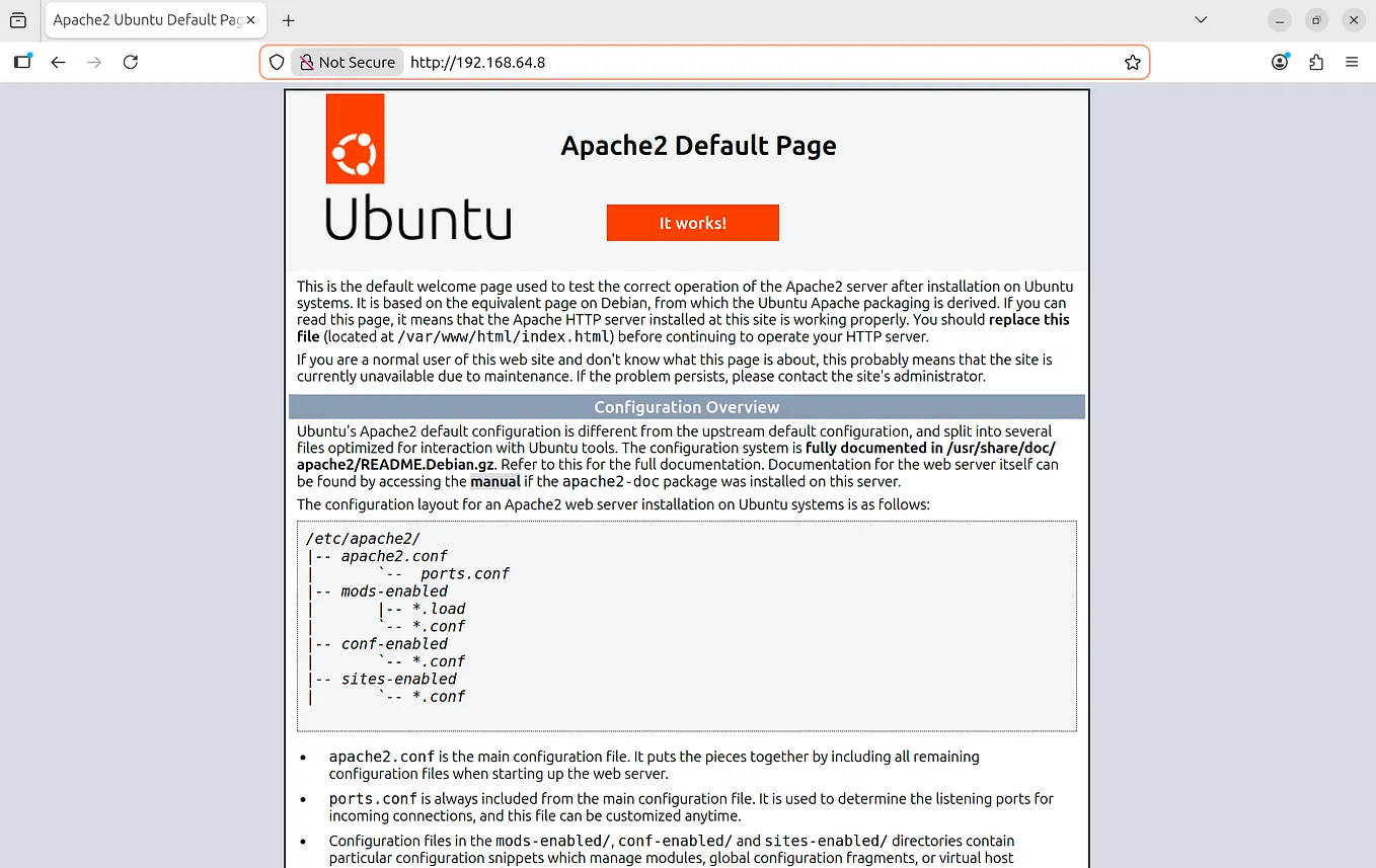 How I Set Up a SIEM Using Wazuh. As I started moving deeper into… | by Felicity Lois | Dec, 2025 ...