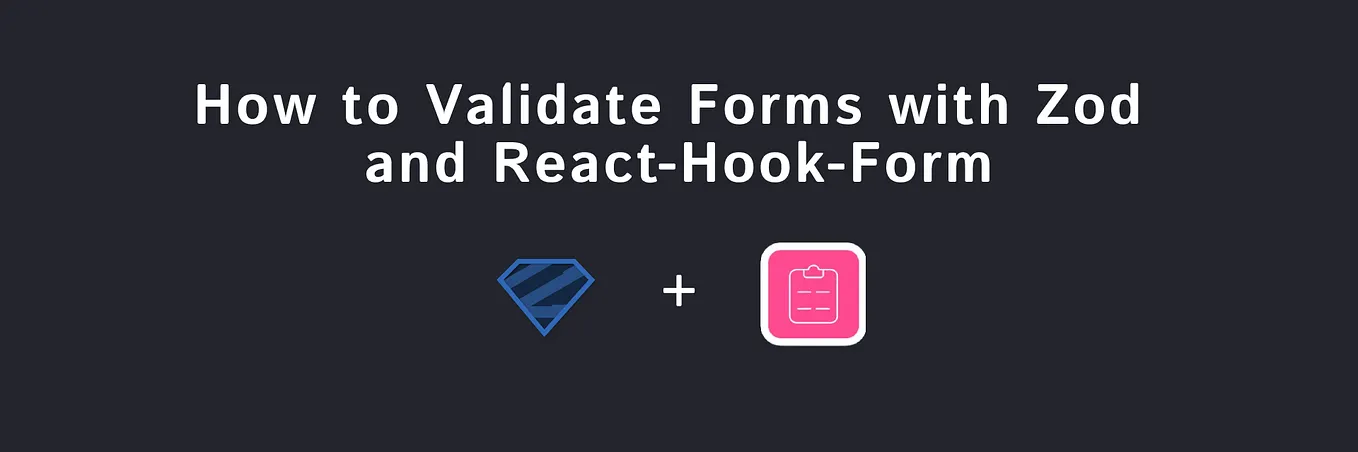 A Complete Guide To Using Stompjs And Sockjs In Reactreact Native Typescript By