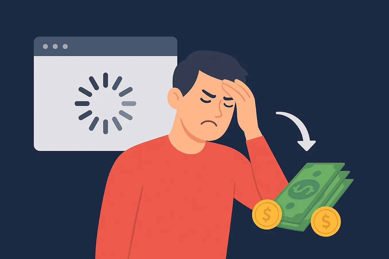 Mastering setTimeout in JavaScript: A Deep Dive with Examples 🚀 | by ...