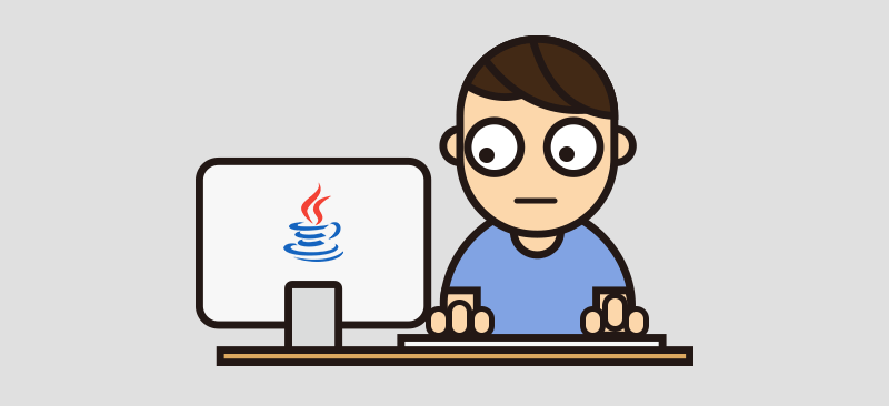 How to use Extent Reports with TestNG in Selenium Java | by Manul ...