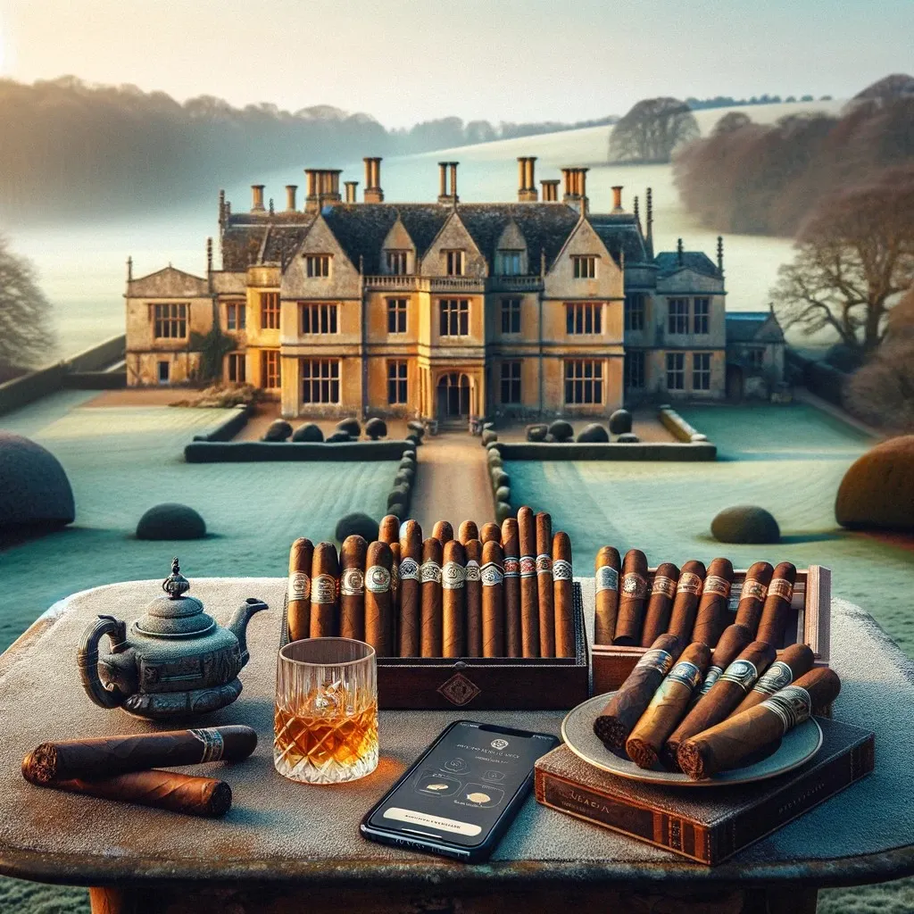 Ascend to Culinary Nirvana: A Private Jet Gourmet Experience | by ...