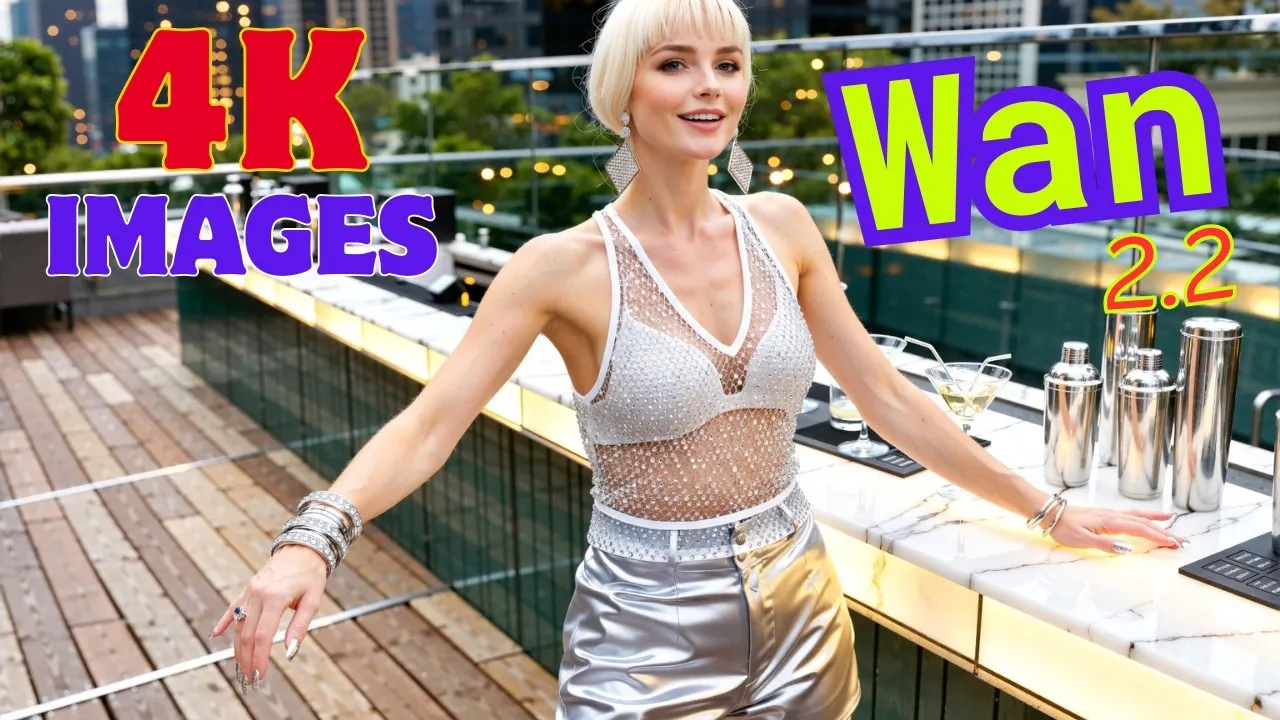 UniAD: Foundational Model for End-to-End Autonomous Driving | by David Cochard | ailia-ai | Medium