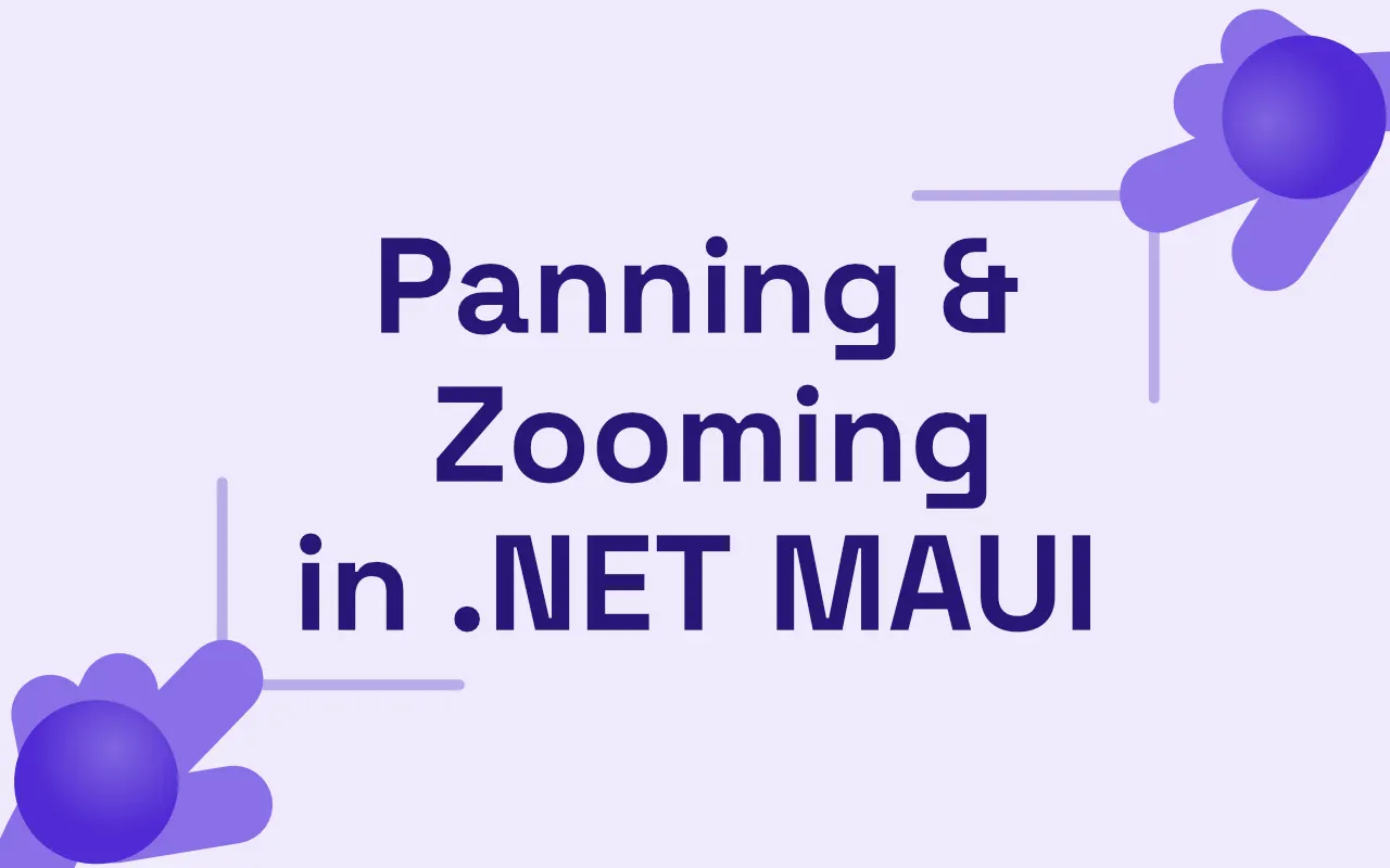Setting up an Android foldable phone emulator for .NET MAUI | by Petar ...