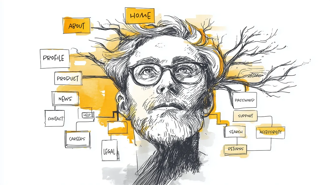 Java test coverage with SonarQube | by Korhan Hergüner | turkcell | Medium