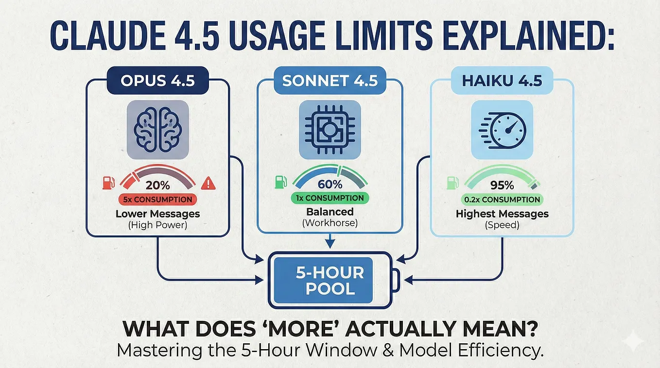 7 Simple Tricks to Get 3x More From Your Claude Subscription (No Coding ...