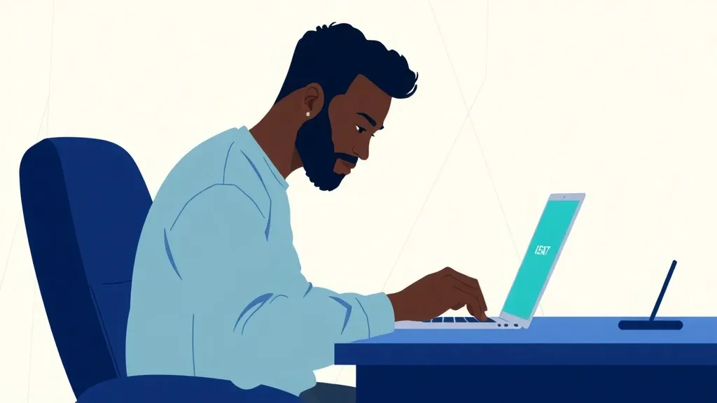AI Services That Sell Best on Fiverr, Upwork, and Freelancer in 2026 ...