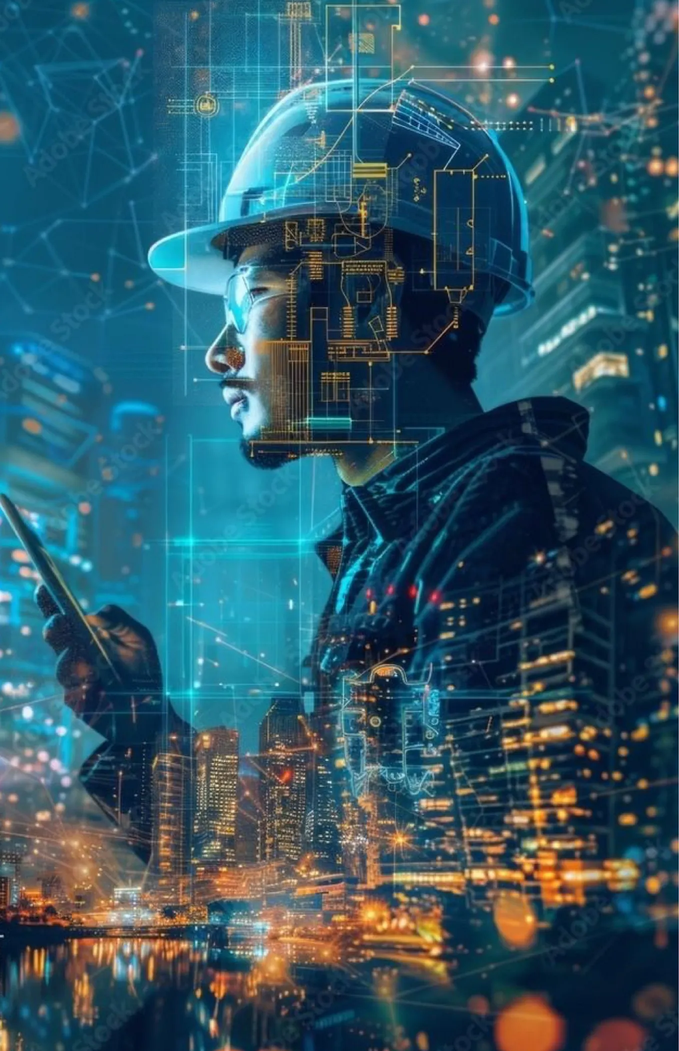 Navigating Transformers: A Comprehensive Exploration of Encoder-Only ...