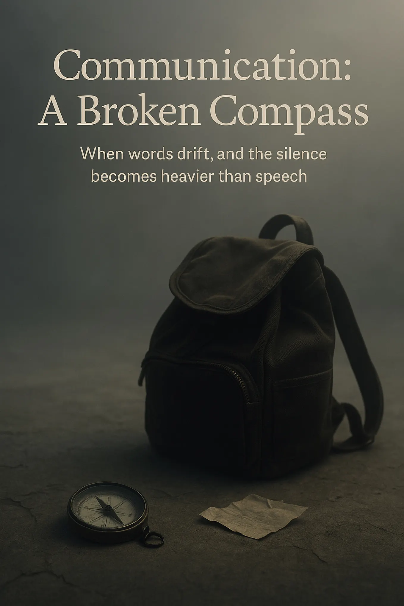 This breakdown of the “six seven” trend taps into something deeper than just a meme — it shows ...