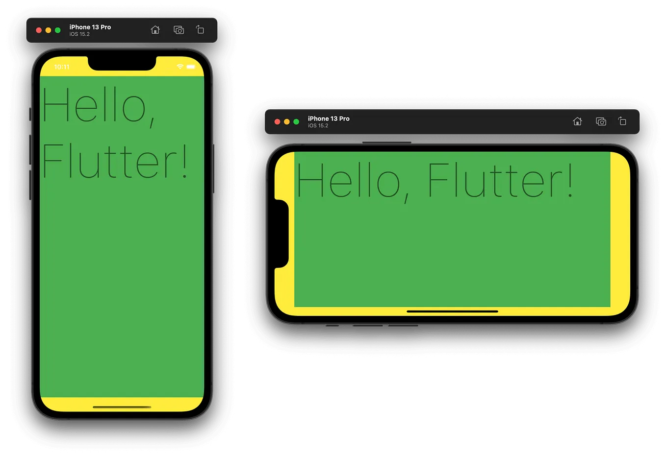 Enhancing Flutter App Security: Best Practices for 2024 | by Arun Bharti | Medium