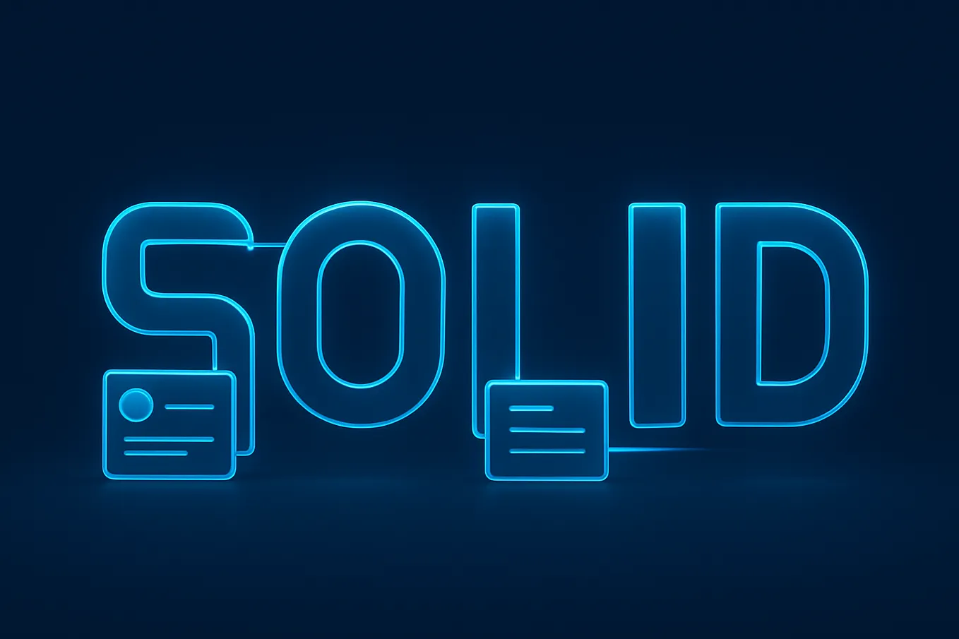 Testing Application In Nextjs Part 1 Unit Testing By Дмитрий 2528