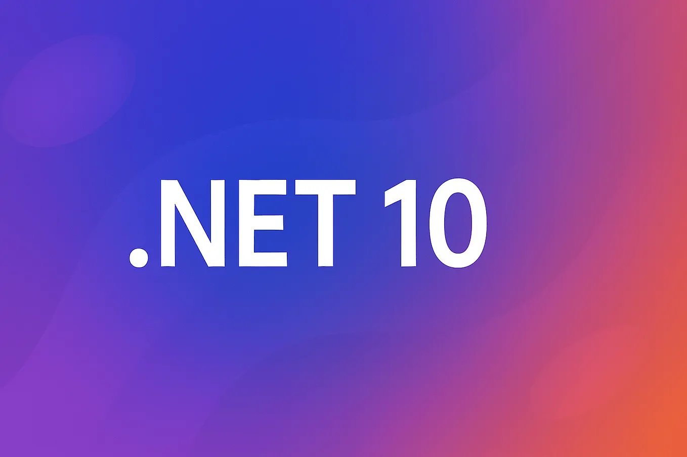 Building a Scalable API Gateway with Ocelot.NET and OpenAPI | by Engr. Md. Hasan Monsur | ASP ...