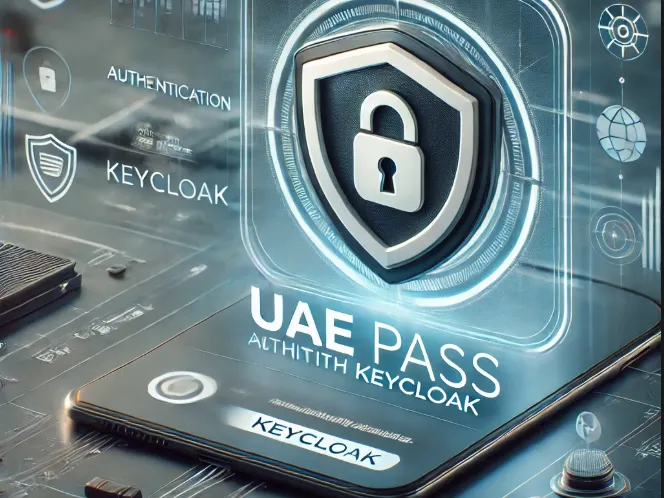 Harnessing the Power of Parallel Calls in Java Spring Boot Using CompletableFuture | by Mohit ...