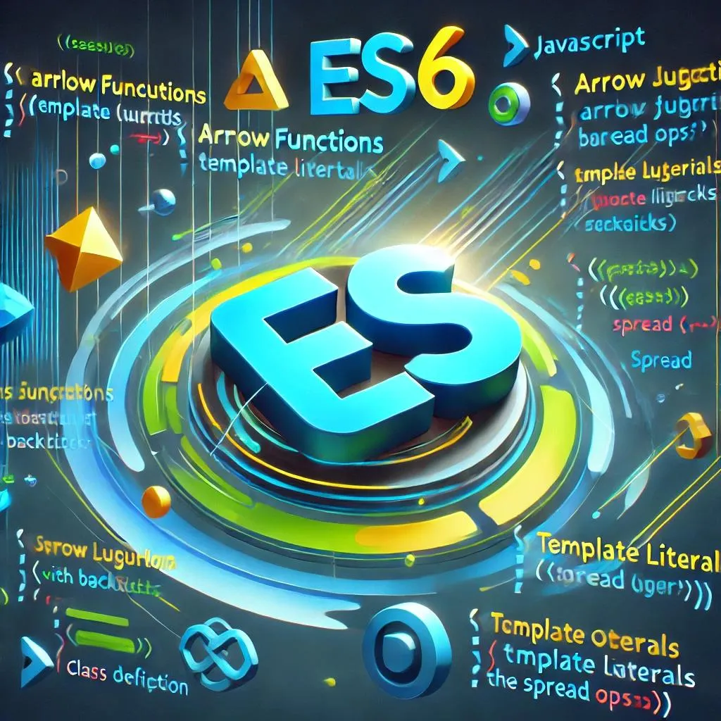 Building CI/CD Pipelines for AWS Lambda Functions | by Shital Pimpale | Medium