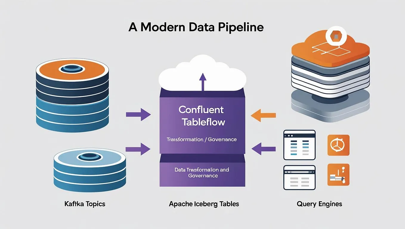 🛡️ Shielding the Rails: How AWS WAF Filters Malicious Requests in ...