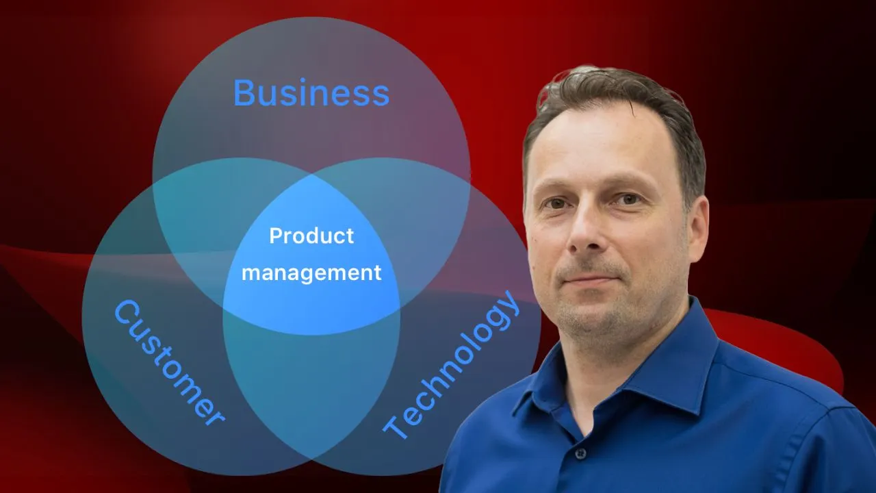 Making Good Decisions as a Product Manager | by Brandon Chu | The Black ...