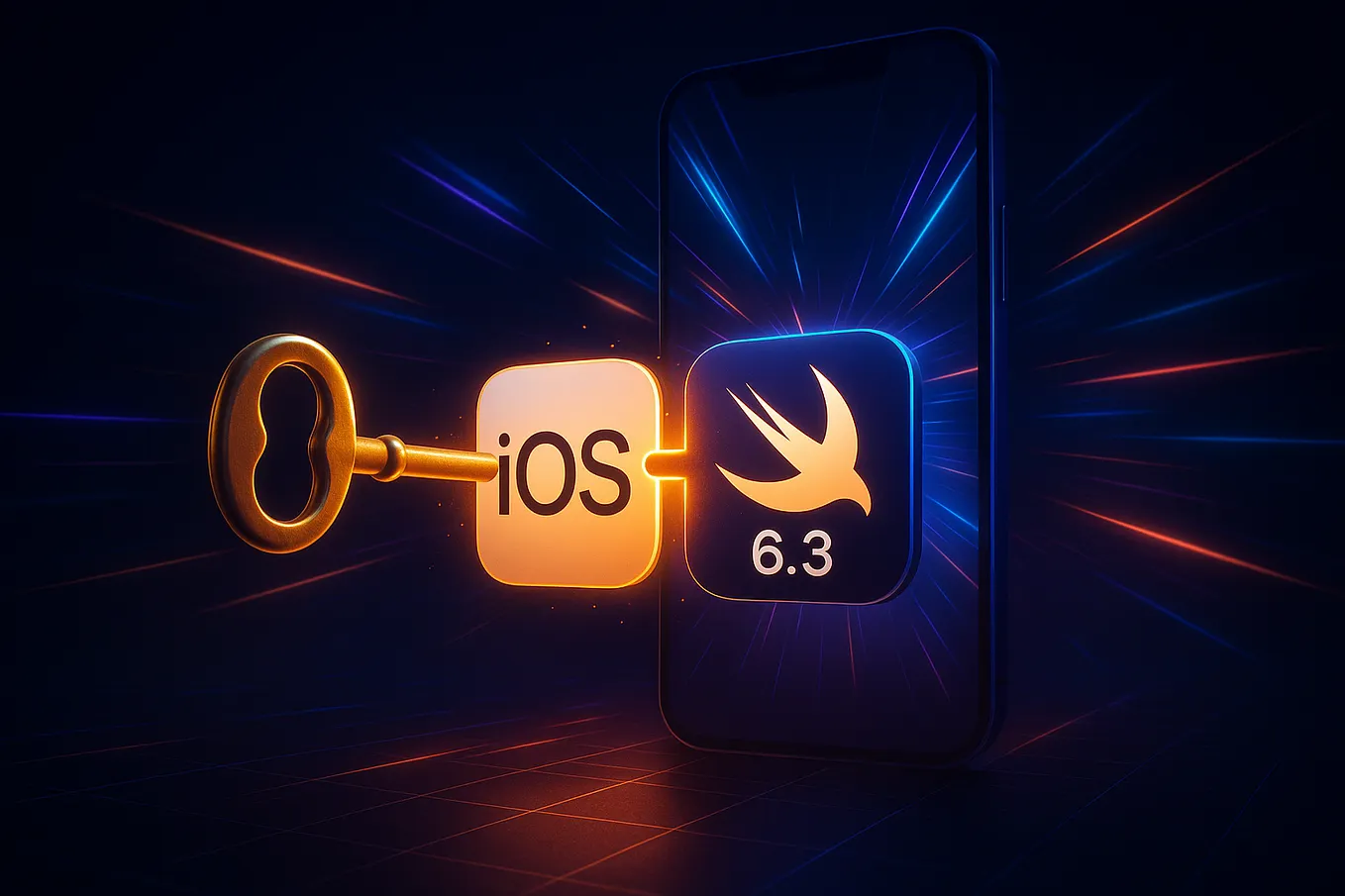 DocC: Swift Documentation. In this article, you’ll learn about… | by Yeskendir Salgara ...