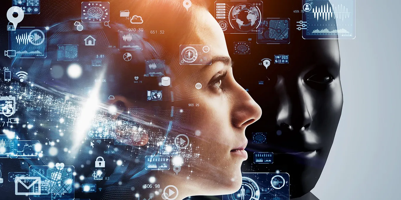 How to use Sparse Categorical Crossentropy in Keras | by Francesco Franco | CodeX | Medium