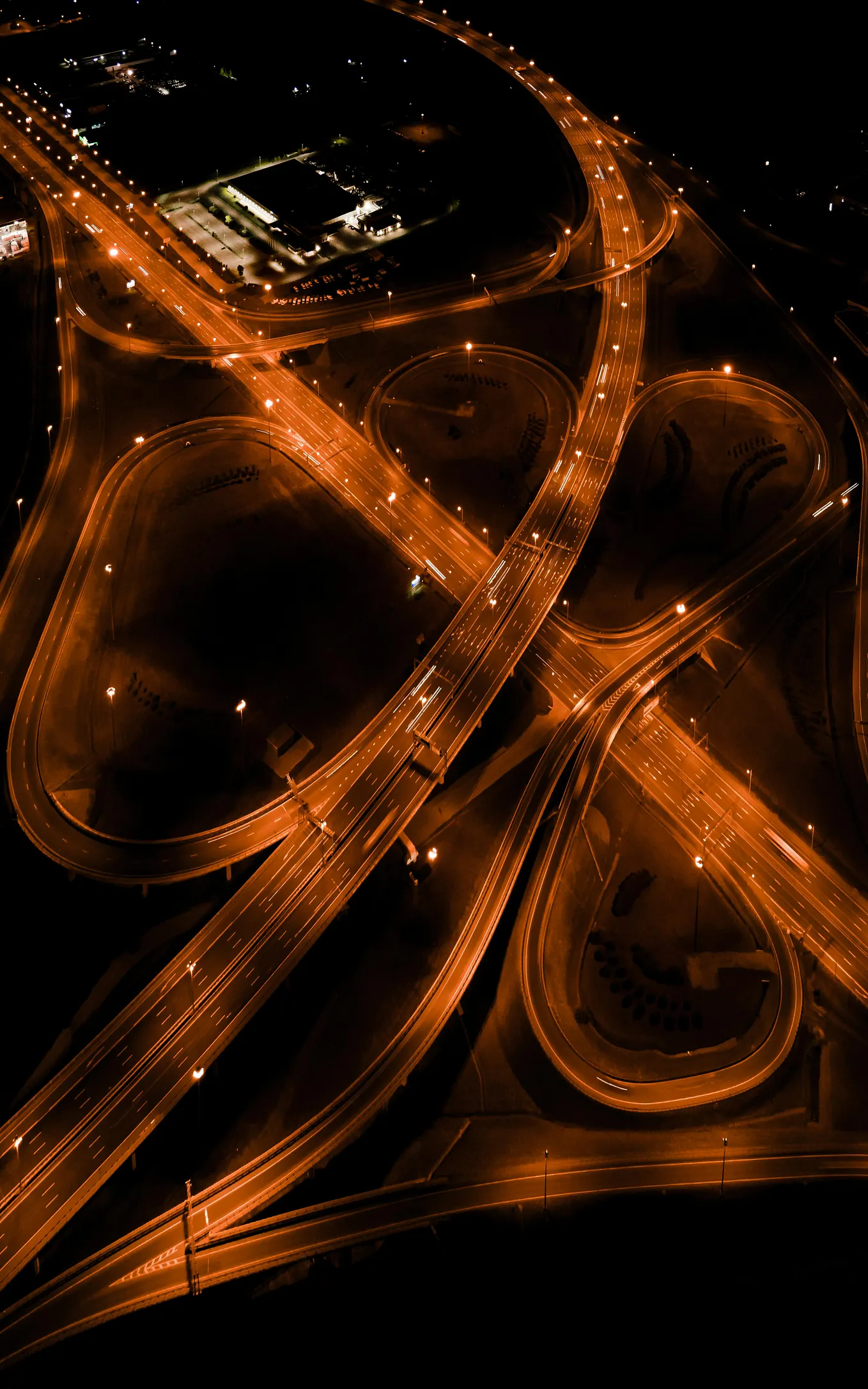 Flutter Bottom Navigation Bar A Complete Guide With Code Examples 0806