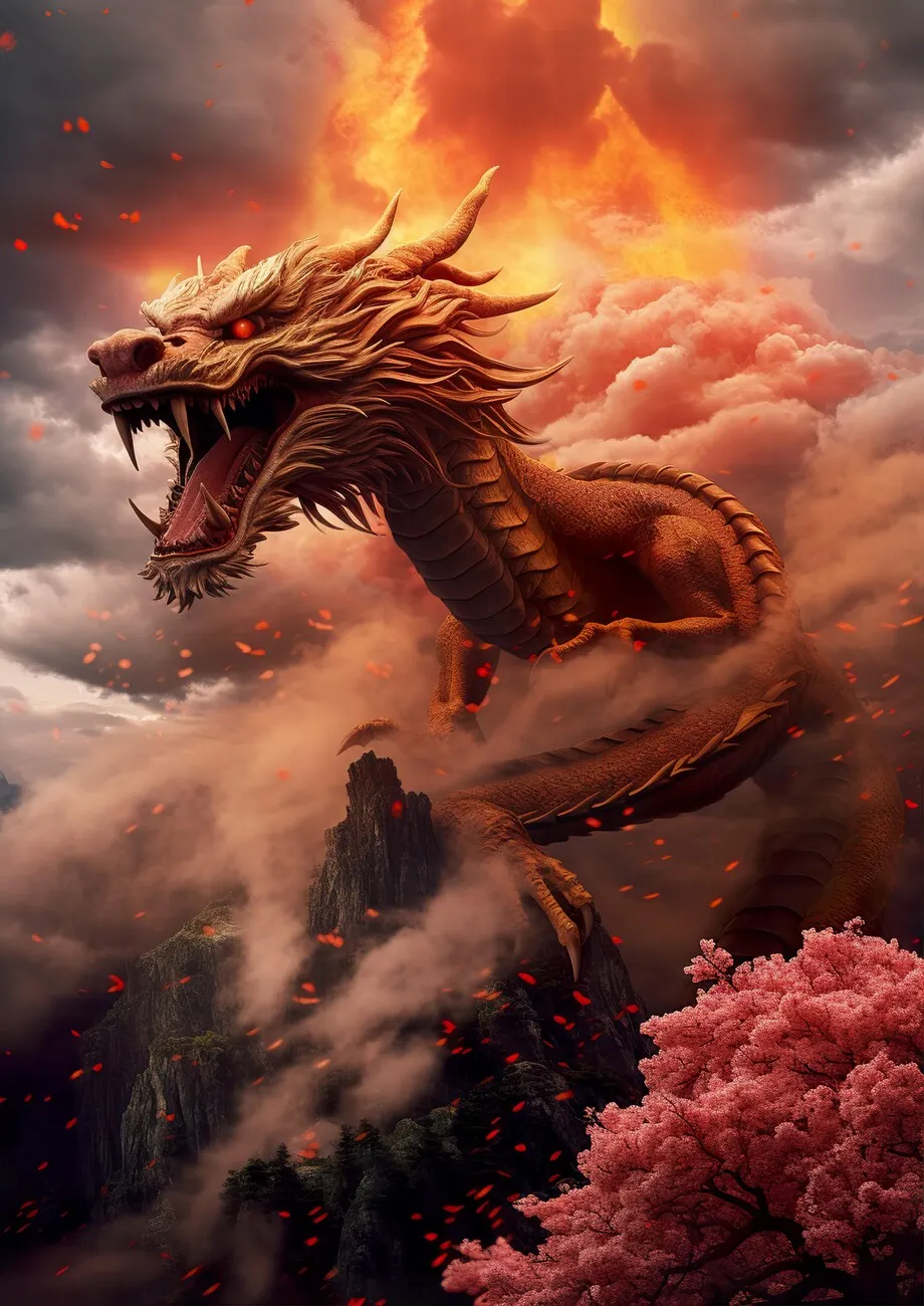 Demonology: Understanding the Science of Demons and Their Actions | by ...