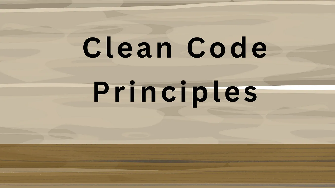 Update npm to latest version in windows | by Dhyani Yashora | Nerd For ...